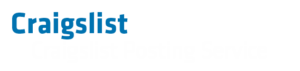 Craigslist Dominator Fully Automated Craigslist Posting Platform